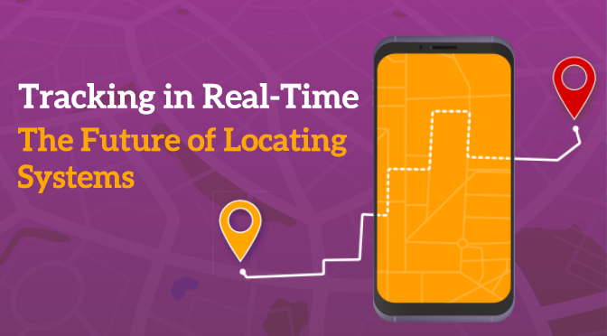 Etihad Cargo Launches Realtime Cargo Tracking App